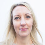 Lydney – David Kear Opticians