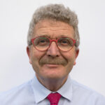 Lydney – David Kear Opticians