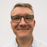 Lydney – David Kear Opticians