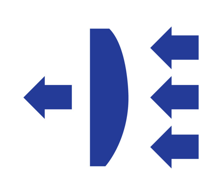 David Kear Opticians – CINDERFORD | CINDERFORD | LYDNEY