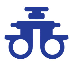 David Kear Opticians – CINDERFORD | CINDERFORD | LYDNEY