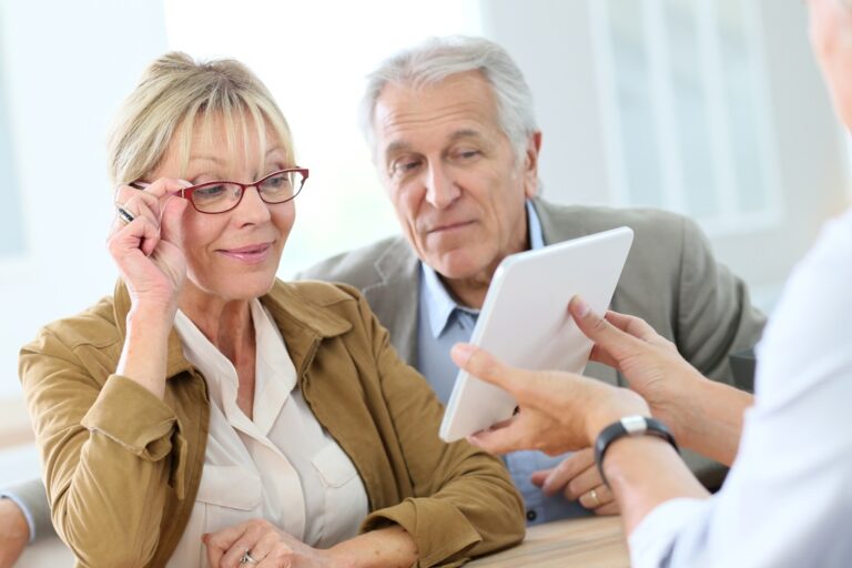 Our Locations – David Kear Opticians